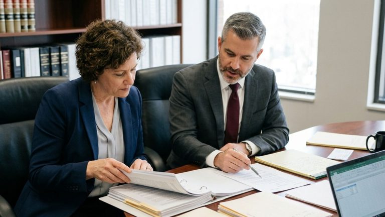 Probate in Wisconsin: How to Fast-Track Estate Administration and Avoid ...